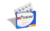 Mide ilaçları,Mide ilaç,Mide ilacı,Mide ilaçlar,Lansor Mide ilacı,Mide ...